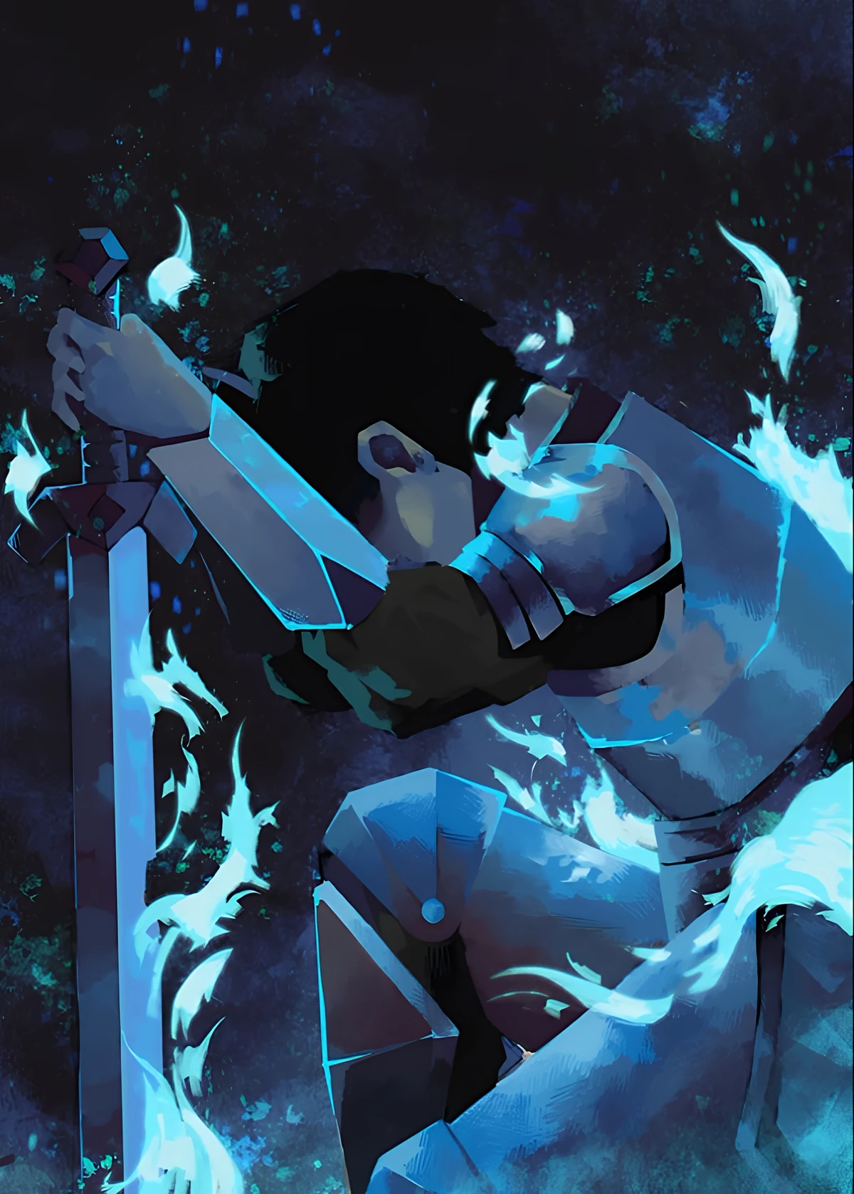 Category:Characters | Power Scaling Wiki | Fandom