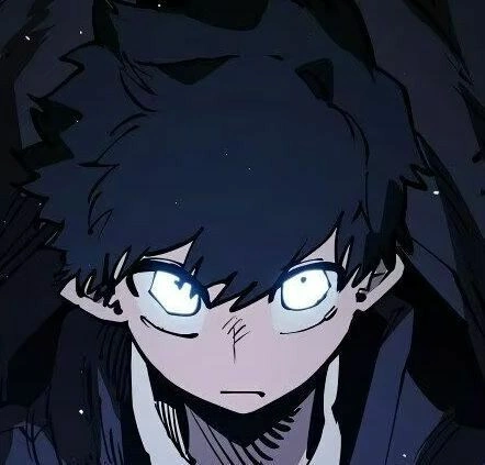 User blog:8xjgnz/Heo Seol Jin | Power Scaling Wiki | Fandom