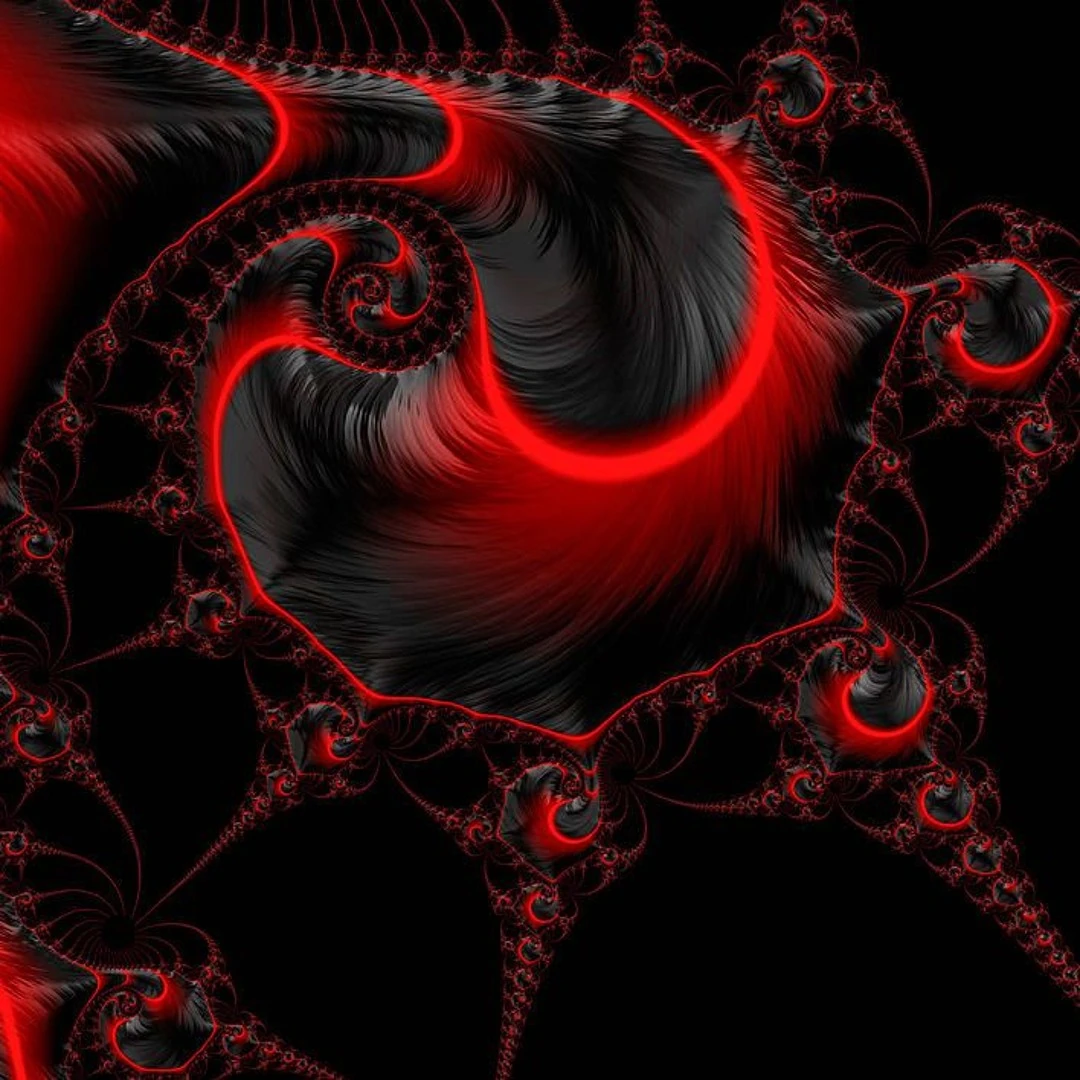 User blog:Nameeless 01/True God (SCP Foundation) Draft | Power Scaling ...