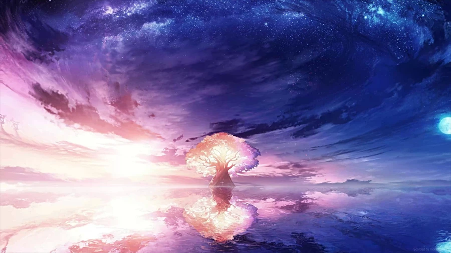 HoYoverse Cosmology | Power Scaling Wiki | Fandom