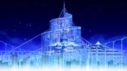 Nasuverse Metaphysics (Expansion) | Power Scaling Wiki | Fandom