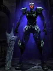 Vergil (Devil May Cry) | Power Scaling Wiki | Fandom