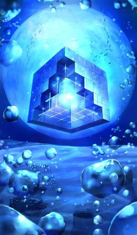 Information Analysis | Power Scaling Wiki | Fandom