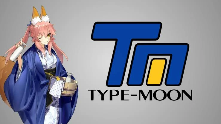 Nasuverse | Power Scaling Wiki | Fandom