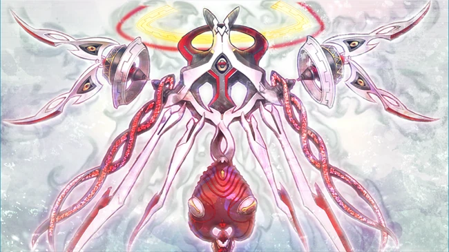 Law Manipulation | Power Scaling Wiki | Fandom