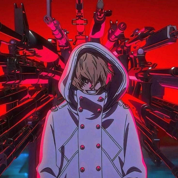 Subjective Reality | Power Scaling Wiki | Fandom