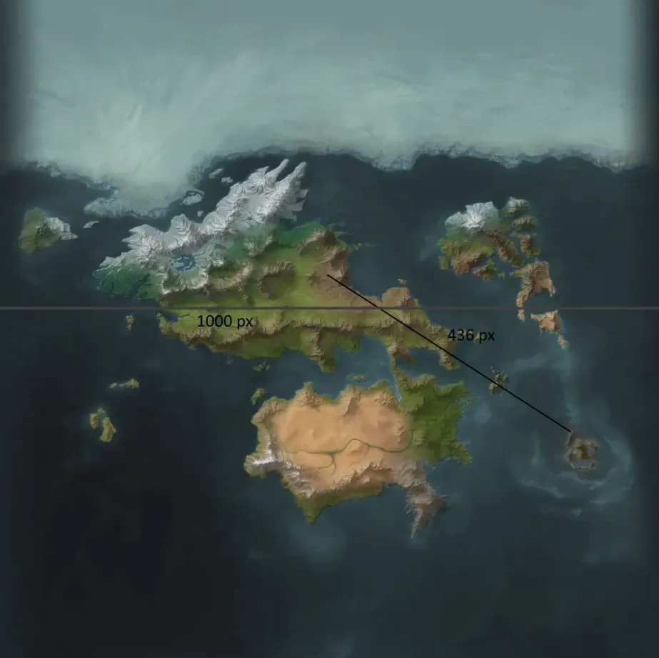 User blog:Shiedaisthepeak/Crying King on the Top | Power Scaling Wiki ...