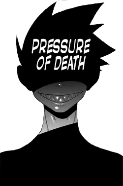 Shinra Kusakabe | Power Scaling Wiki | Fandom