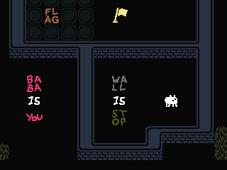 Definition Manipulation | Power Scaling Wiki | Fandom