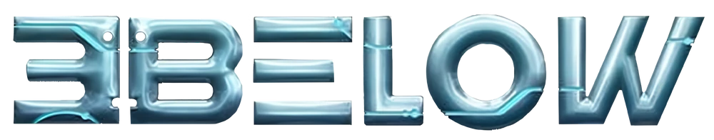 Tales of Arcadia | Power Scaling Wiki | Fandom
