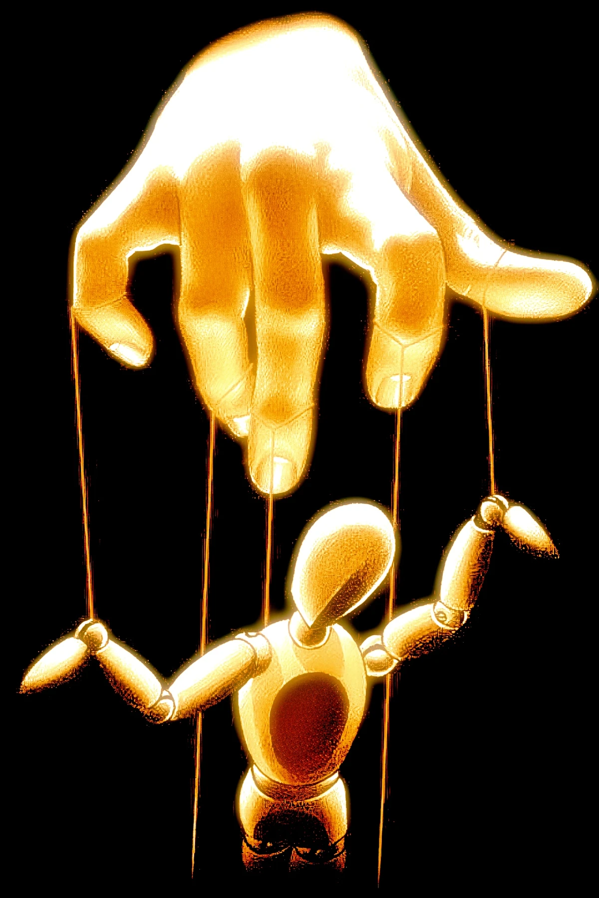 User blog:Cassette-Minix/Jester in Yellow (SCP Foundation) | Power ...