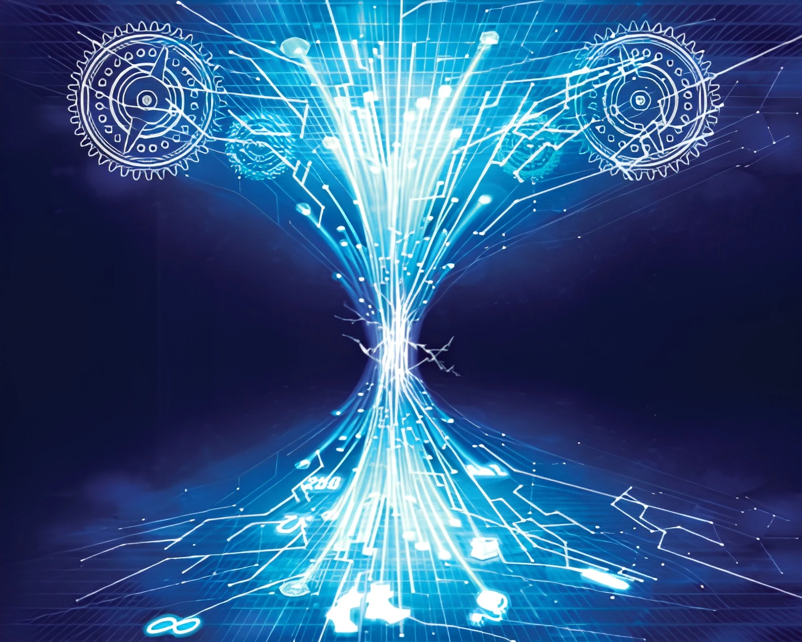 Discuss Everything About Power Scaling Wiki | Fandom