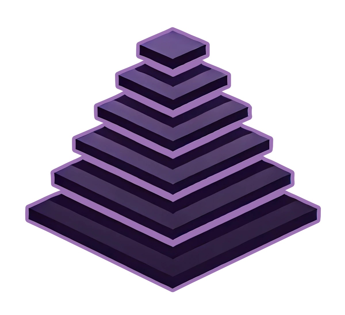 Tiering System | Power Scaling Wiki | Fandom