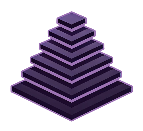 Tiering System | Power Scaling Wiki | Fandom