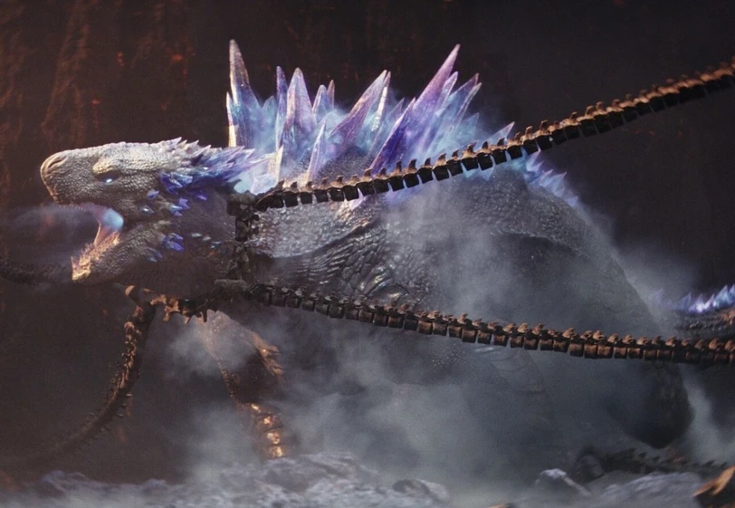 Shimo | Power Scaling Wiki | Fandom