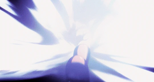 Shockwave Creation | Power Scaling Wiki | Fandom