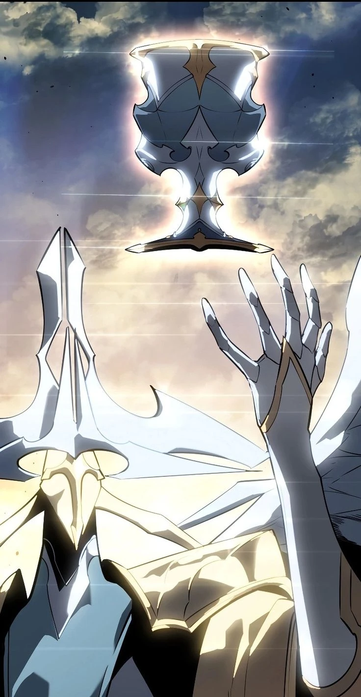 Time Manipulation | Power Scaling Wiki | Fandom