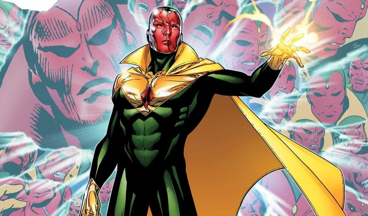 User blog:JustNonScaler12/Intangibility | Power Scaling Wiki | Fandom