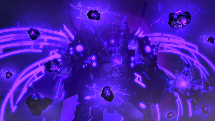 User blog:Sharlenii/Tri Titan | Power Scaling Wiki | Fandom