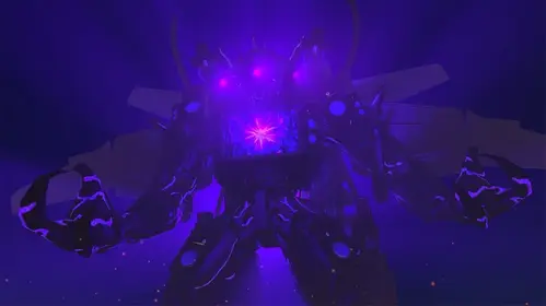 User blog:Sharlenii/Tri Titan | Power Scaling Wiki | Fandom