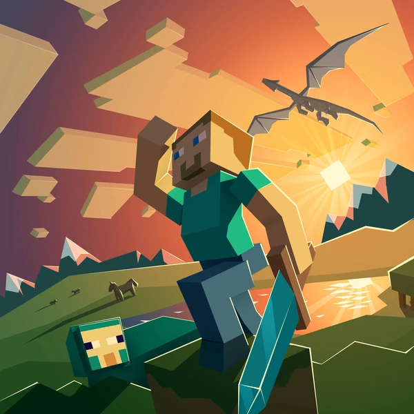 User blog:OTG0001/The Player (Minecraft) Draft | Power Scaling Wiki ...