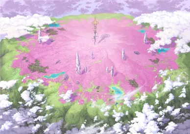 Nasuverse | Power Scaling Wiki | Fandom