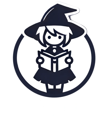 Category:Powers and Abilities | Power Scaling Wiki | Fandom