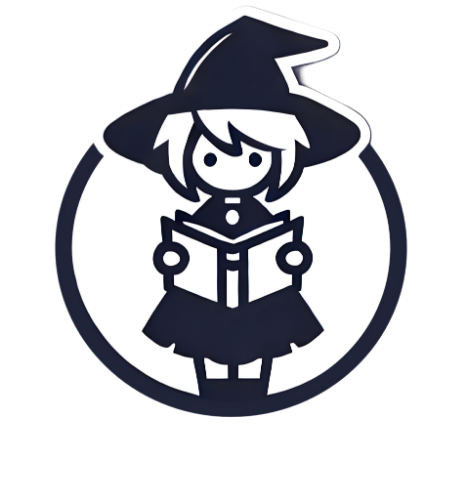 Power Scaling Wiki Fandom