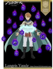 Spatial Manipulation | Power Scaling Wiki | Fandom