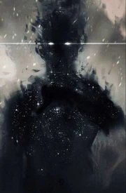 User blog:Verayy/SCP-2165 Draft, new format | Power Scaling Wiki | Fandom