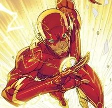 Power Scaling Wiki | Fandom