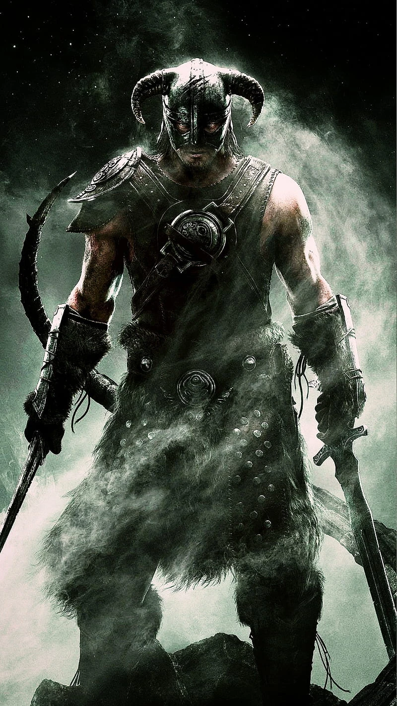 Reality Warping | Power Scaling Wiki | Fandom