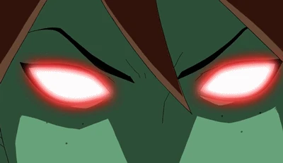 Telepathy | Power Scaling Wiki | Fandom