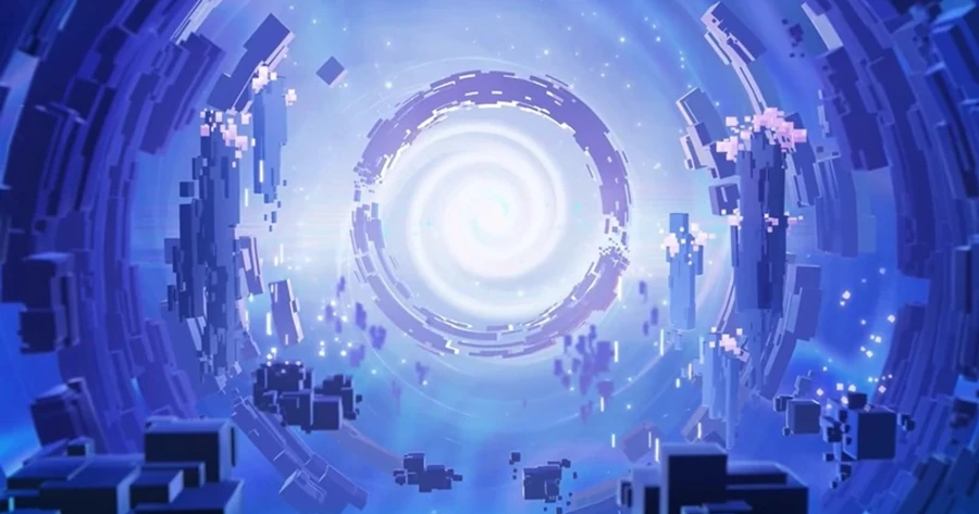 HoYoverse Cosmology | Power Scaling Wiki | Fandom