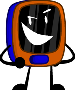 Protopad | Protopad's Striked Contest Wiki | Fandom