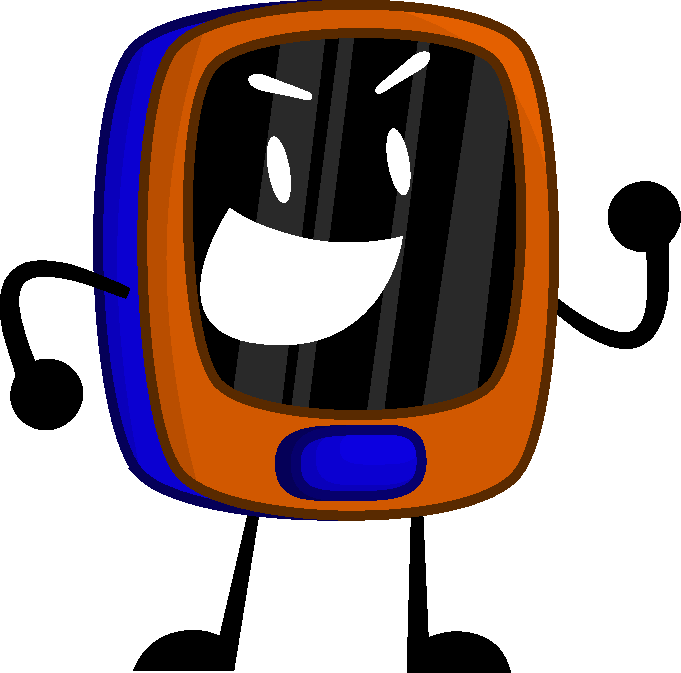 Protopad | Protopad's Striked Contest Wiki | Fandom