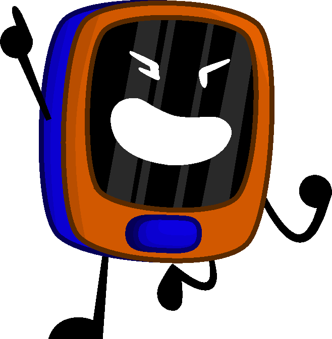 Protopad | Protopad's Striked Contest Wiki | Fandom