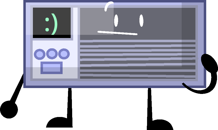 Acey | Protopad's Striked Contest Wiki | Fandom