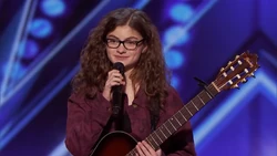 Alizma | PSCCGT Wiki | Fandom