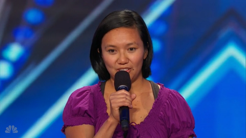 Tomaro | PSCCGT Wiki | Fandom