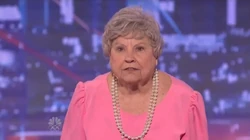 Granny D | PSCCGT Wiki | Fandom