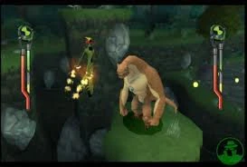 Humungosaurio | Wiki Psdosytres | Fandom