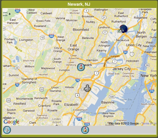 Map | PSE Wiki | Fandom