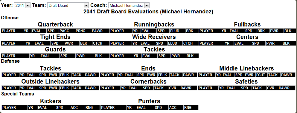 Grids | PSE Wiki | Fandom