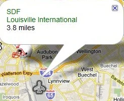 Airport | PSE Wiki | Fandom