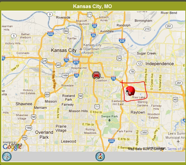 Beginner Guides | PSE Wiki | Fandom