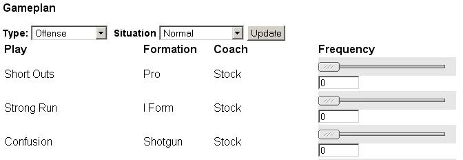 Gameplan Editor | PSE Wiki | Fandom