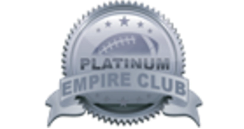 Empire Club | PSE Wiki | Fandom