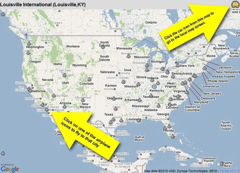 Airport | PSE Wiki | Fandom