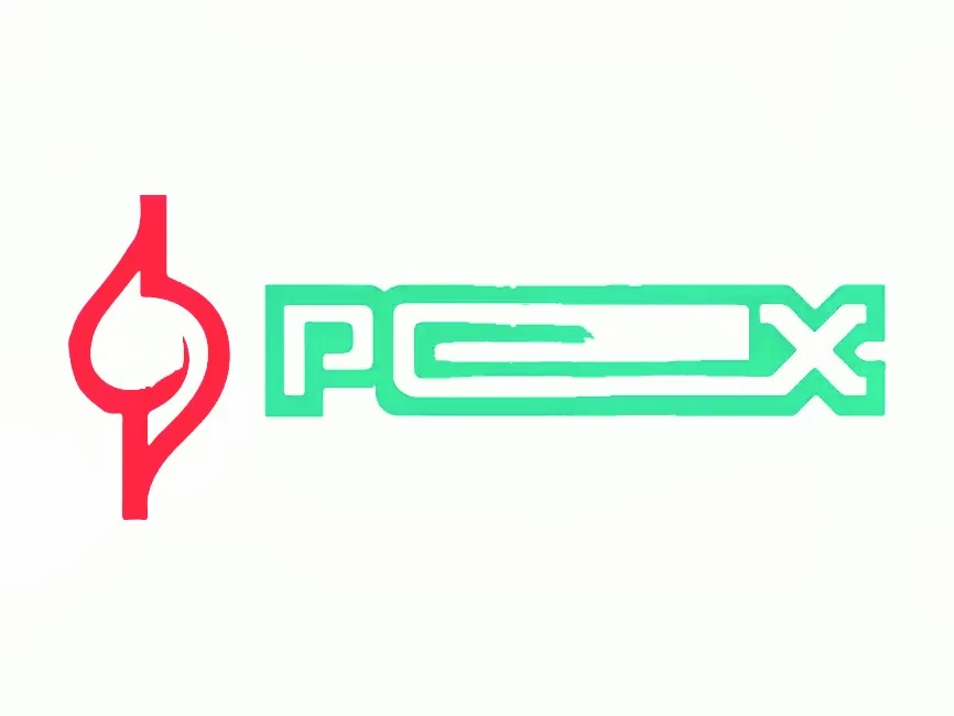 Daily Planner | PSE Wiki | Fandom